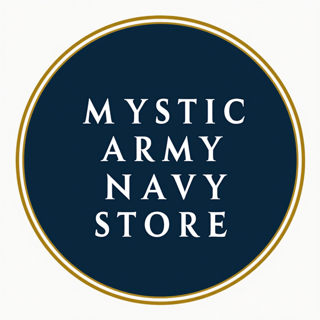 Home - Visit Mystic Info