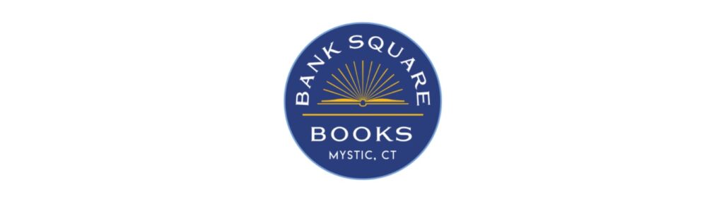 Bank Square Books - Visit Mystic Info
