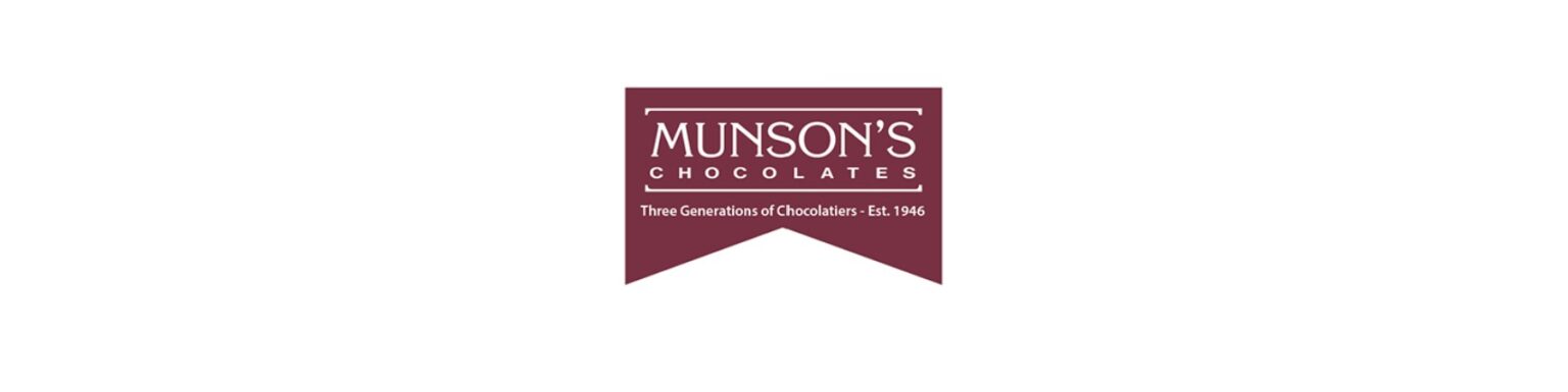 Munson’s Chocolates - Visit Mystic Info