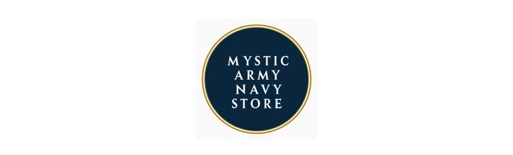 Mystic Army Navy Store - Visit Mystic Info