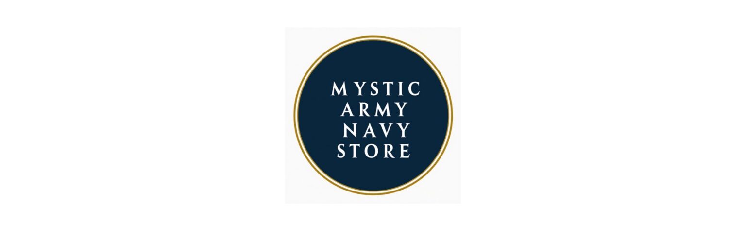 Mystic Army Navy Store - Visit Mystic Info