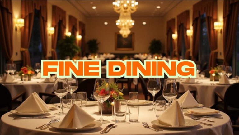 Mystic CT Restaurants - Visit Mystic Info