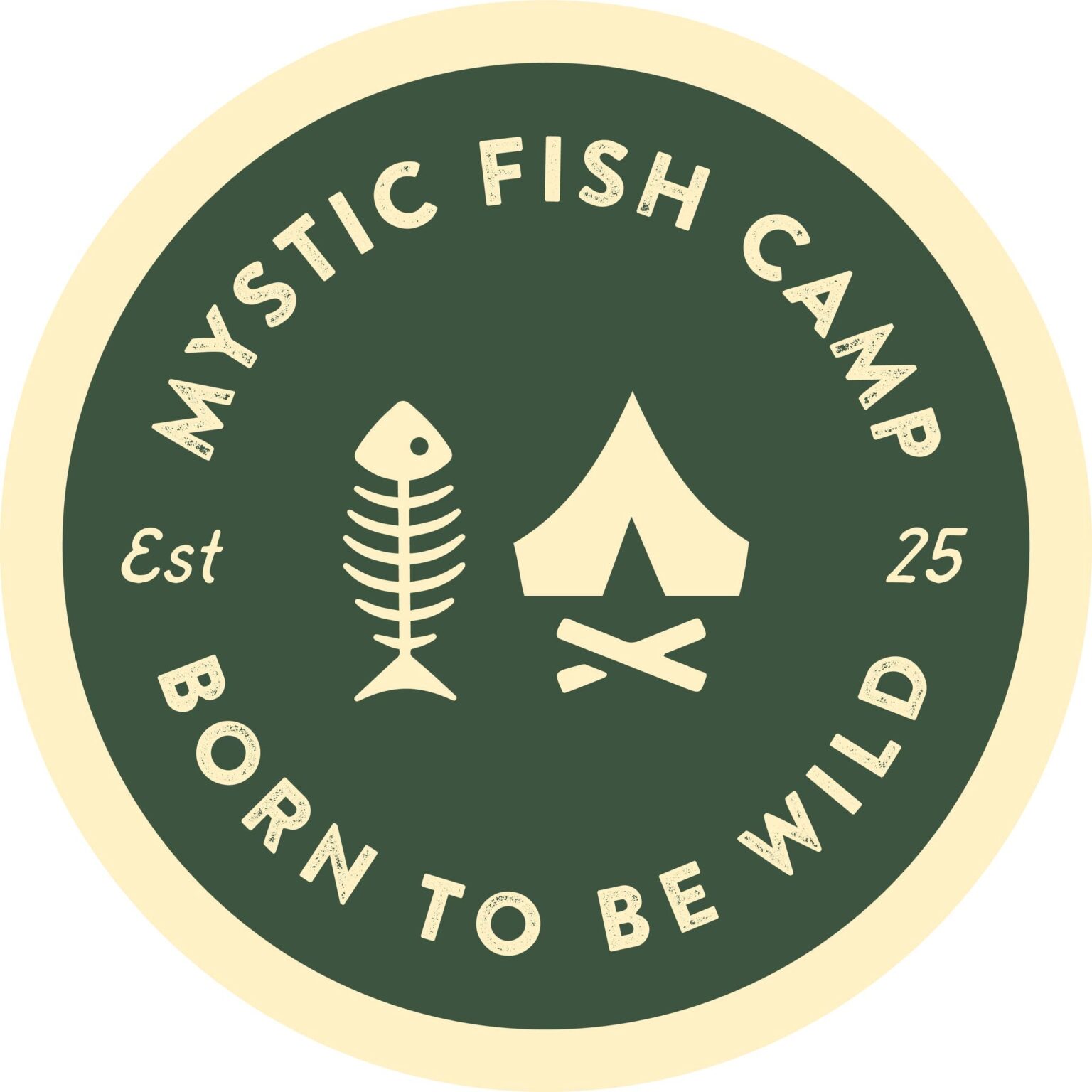 Mystic Fish Camp - Visit Mystic Info